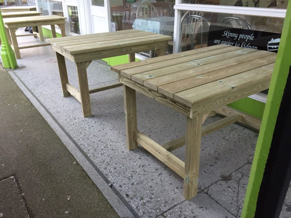 Heavy Duty Table 2 heavy-duty-table-2
